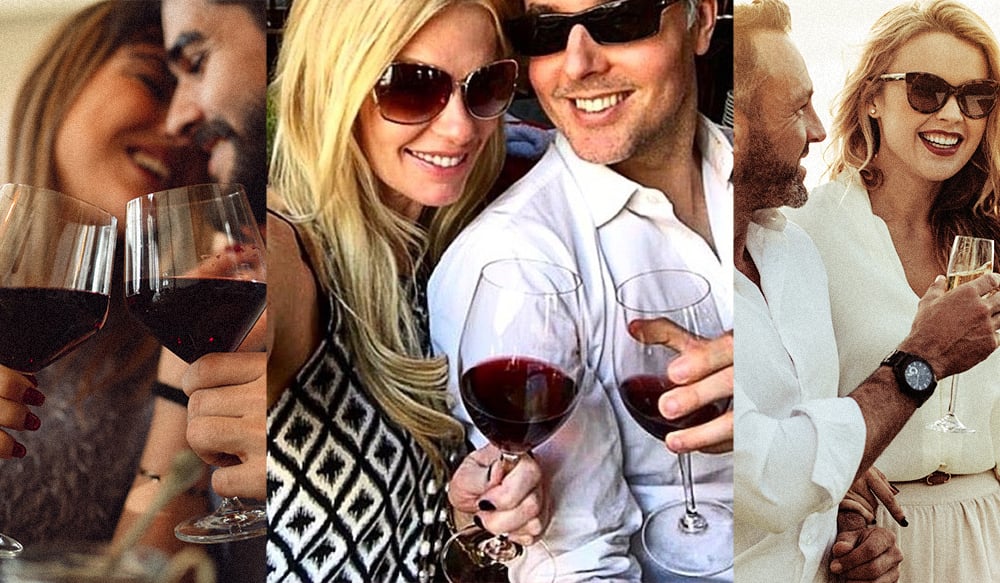 9 Tips to get the most out of your wines | Vin & Wine